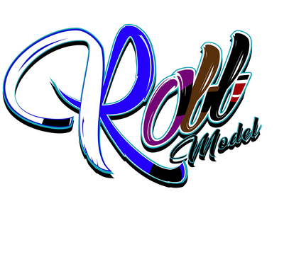 2025 Schedule – Roll Model Grappling